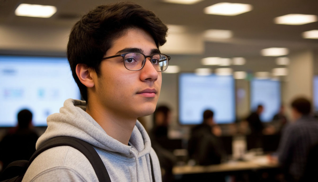 Факультеты Berkeley vs Stanford vs MIT: сравнение и поступление