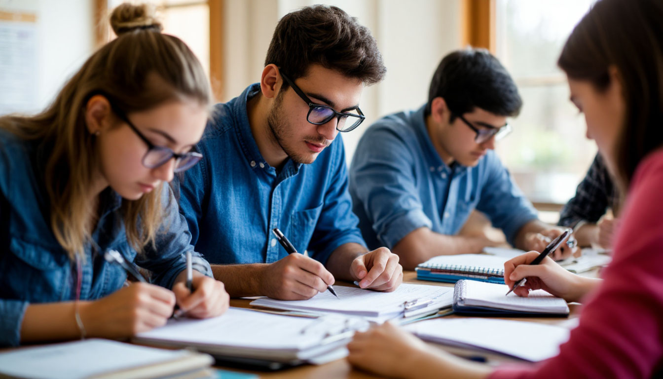 UPenn vs Columbia: Wharton, Engineering и школы Ivy League 2025-2026