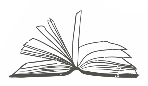 Подготовка к международному экзамену по английскому языку - Курсы TOEFL ...